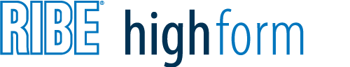RIBE Multiform