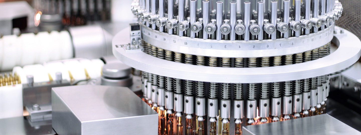 Technical Springs